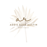 Addie Rose Austin - Women's Boutique in Austin, Texas – Addie Rose ...