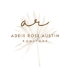 Womens Fashionable Clothing, Accessories and Gifts in Austin, TX ...