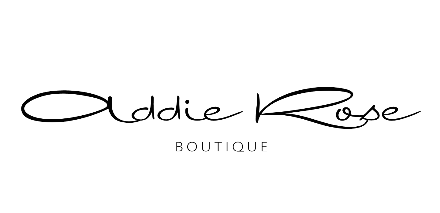 Become an Addie Rose Ambassador – Addie Rose Boutique - Austin