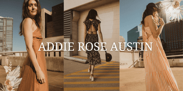 Womens Fashionable Clothing, Accessories and Gifts in Austin, TX ...