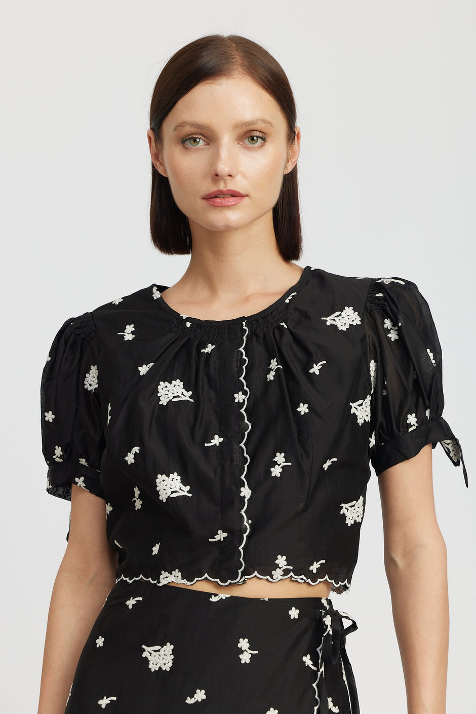 Addie Rose Austin - Contemporary Women's Boutique in Austin, Texas ...